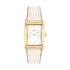 Watches Of｜Globally Sourced Aesthetic Watches