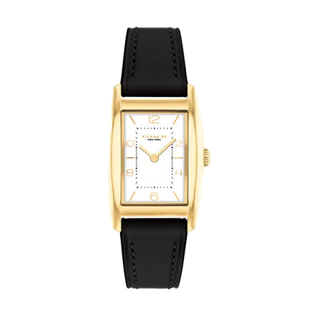 Watches Of｜Globally Sourced Aesthetic Watches