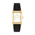 Watches Of｜Globally Sourced Aesthetic Watches