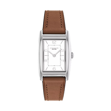 Watches Of｜Globally Sourced Aesthetic Watches