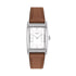 Watches Of｜Globally Sourced Aesthetic Watches