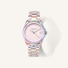 Watches Of｜Globally Sourced Aesthetic Watches