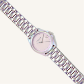 Watches Of｜Globally Sourced Aesthetic Watches