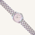 Watches Of｜Globally Sourced Aesthetic Watches
