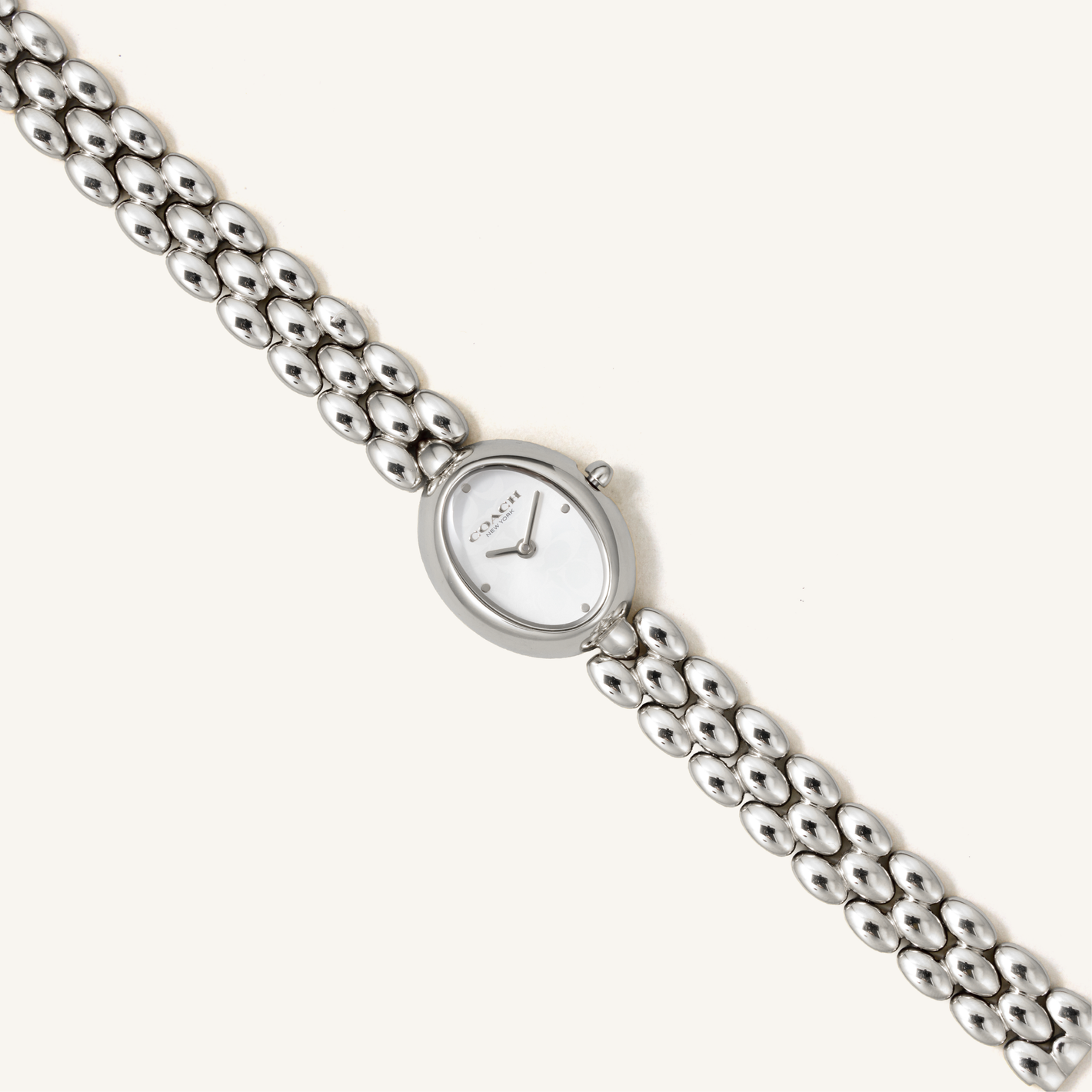 Watches Of｜Globally Sourced Aesthetic Watches